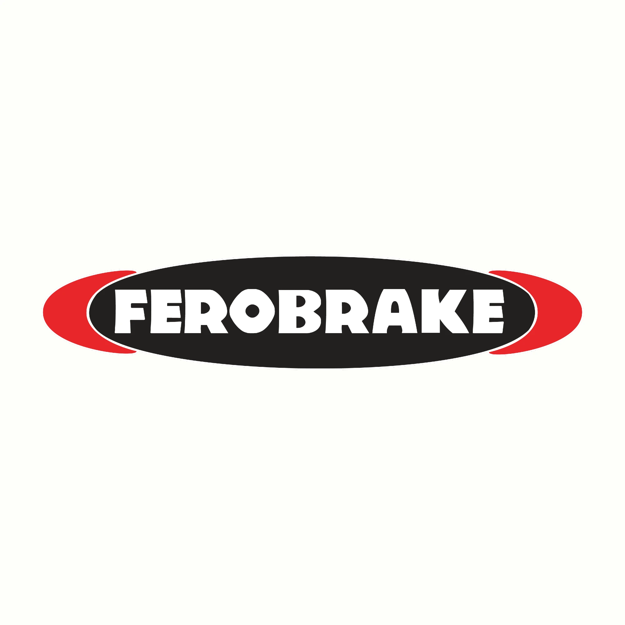 Ferobrake - Expert Clutch and Brake Services