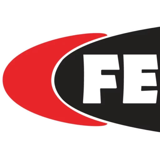 Ferobrake Store Locator - Find Your Nearest ACD Workshop Today